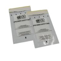 China Flexible Heat Sealing 95kPa Bags For Customizable Applications Medical Laboratory for sale