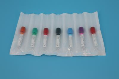 China Medical Lab White 95kPa Specimen Bag Leakproof Reliable And Safe Storage for sale