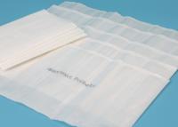 China 500mL Safety 95kPa Bags For Specimen Transportation In Medical Labs for sale