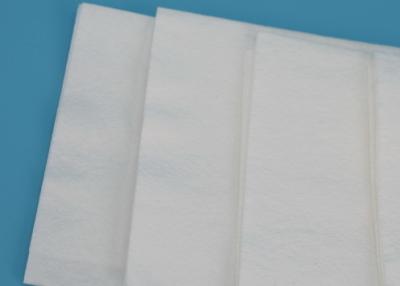 China Leakproof And Heat Sealing 95kPa Biohazard Bag Guaranteed Pressure Resistance for sale