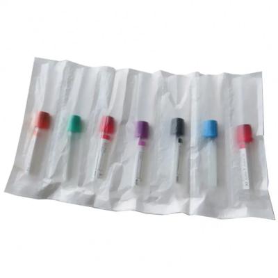 China Zipper Top 95kpa Transport Bags For UN3373 Biological Substance Transport 500ml Capacity for sale