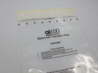 China 95 KPa Laboratory Cryogenic Vials Kits For Storing And Transport Specimen Sample for sale