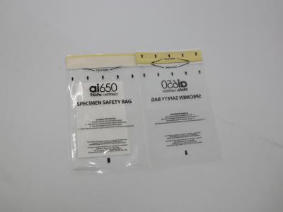 China 95 KPa First Aid Single Use Tourniquet Medical Supplies With TPE Eco Friendly Material for sale