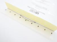 China Plastic 95kPa Tourniquet Medical Supplies For First Aid Hospital Blood Station for sale