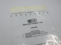 China 95kPa Elastic TPE Medical Grade Tourniquet 1.5'' X 32''Inch Latex Free For First Aid for sale