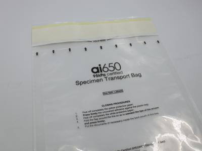 China 95kPa Elastic TPE Medical Grade Tourniquet 1.5'' X 32''Inch Latex Free For First Aid for sale