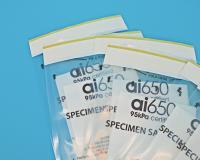China CRO Supplies Refrigerated Box, Professional 95kPa Bag For Air Transport Packaging for sale