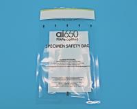China High Pressure Resistance 95kPa Compliant Transport Bags For Secure Transportation for sale