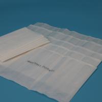China White Plastic 95kPa Blood Sample Kit Urine Sample Kit for sale