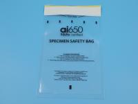 China White Plastic 95kPa Blood Sample Kit Serum Tubes Blood Collection for sale