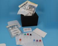 China Custom Printed Polyethylene Bags With Odor And UV Barrier Heat Sealed Moisture Protection 95kPa Pressure for sale