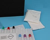China Odor And Oxygen Barrier 95kPa Polyethylene Bags Customizable Temperature 0.07mm - 0.15mm for sale