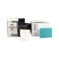 China Gravure Printing Medical Sample Bag For Industrial In Clinic for sale