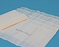 China Strong Biohazard Specimen Bags For Safe Storage And Transport Of Dangerous Substances for sale