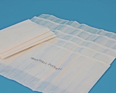 China Strong Biohazard Specimen Bags For Safe Storage And Transport Of Dangerous Substances for sale