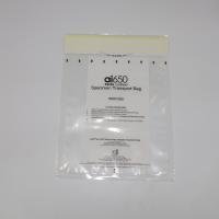 China Plastic Bags With 95kPa Pressure Rating At Established Refrigerated Bag Factories for sale