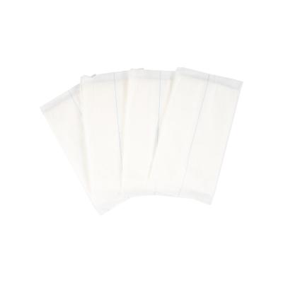 China Absorbent Pocket Sleeves For Transportation Of Biohazard Medical Specimens UN3373 Cat B for sale