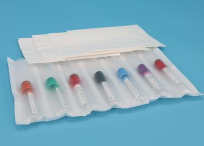 China AI650 6 Slotted Absorbent Pocket Sleeve 6 Bay Absorbent Pocket Sleeve, Absorbent Pouch for sale