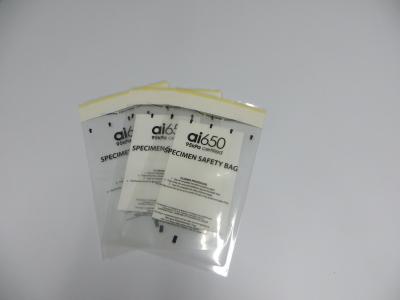 China AI650 7 Slotted Absorbent Pocket Sleeve/7 Bay Absorbent Pocket Sleeve, Absorbent Pouch for sale