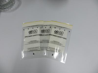 China AI650 4 Slotted Absorbent Pocket Sleeve 4 Bay Absorbent Pocket Sleeve, Absorbent Pouch for sale