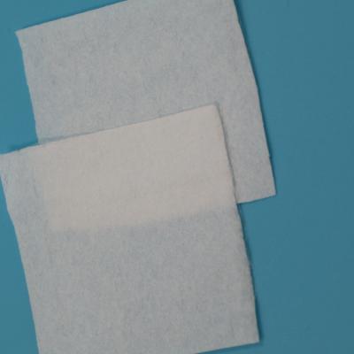 China Absorbent Pad For Transporting Medical Or Clinical Or Diagnostic Specimens Size 65mm X 70mm And Absorbency for sale
