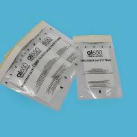 China 95kPa Transport Bags Insulation Protection For Sensitive Medical Samples for sale