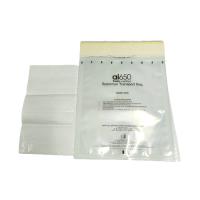 China Durable 95kPa Specimen Bags For Secure Sample Transport And Storage for sale