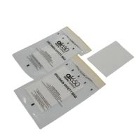 China Durable 95kpa Specimen Collection Bag For Laboratory Applications for sale