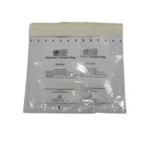 China Durable 95kPa Specimen Storage Bag For Laboratory And Field Applications for sale