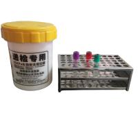 China 95kPa Pressure Resistant UN Certified Bottle Airtight Hazardous Material Transport Container for sale