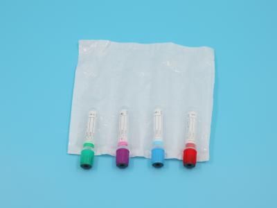 China Wholesale Absorbent Pad Supplier OEM AIC Certified For Specimen Collection Transport Safety for sale