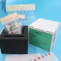 China AI650 95kPa Biohazard Transport Bags 330mm x 170mm for sale