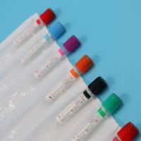 China CLIA Compliant Medical Specimen Transport Bags With Absorbent Pad 200-Pack Ready for sale