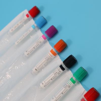China CLIA Compliant Medical Specimen Transport Bags With Absorbent Pad 200-Pack Ready for sale
