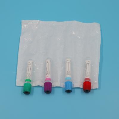 China 7 Slot Absorbent Pouch and 4 Slot Sleeve with 550ml Absorbency and UN 2814 Compliance for sale
