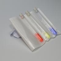 China Medical Specimen Transport Coolers & Secure Biohazard Sample Bags Compliant Lab Storage Containers for sale