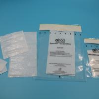 China Secure 95kpa Transport Bags For Laboratory And Blood Sample Shipment for sale