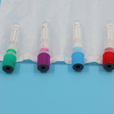 China Medical Laboratory 7 Slotted Absorbent Pocket Sleeve – Disposable Specimen Transportation Sleeve for sale
