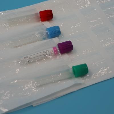 China AI650 Absorbent Pouches 4/6/7 Slotted – For Lab Specimen Transport Bags & UN3373 Biohazard Sample Packaging for sale