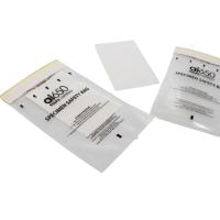 China Blood Urine & Stool Specimen Transport Bags 95kPa UN3373 Biohazard Bags High-Pressure Medical Sample Bags For Laboratory Transport for sale