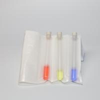 China 95kpa Absorbent Pad White Sample Available Factory Direct Supply for sale