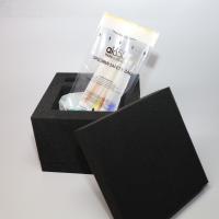 China Specimen Bag Custom Temperature Controlled Packaging For Freezer Shipping Boxes & Refrigerant Transportation for sale
