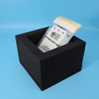 China Cold Chain Specimen Transport Bag For Insulated Boxes & Freezer Shipping Containers Medical-Grade Temperature Control for sale