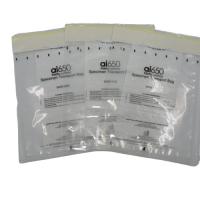 China Emergency Tourniquet And Medical Specimen Box Set For Biological Substance Category B Transport for sale