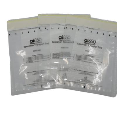 China Emergency Tourniquet And Medical Specimen Box Set For Biological Substance Category B Transport for sale
