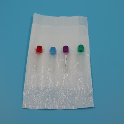 China Biohazard Medical Waste Bags with Leak Proof Durable Construction for Hospitals and Labs for sale