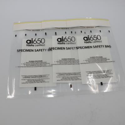 China Disposable Sterile Absorbent Pad Laboratory Use, Custom Sizes Available for sale
