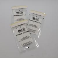 China 95kPa Cold Chain Specimen Transport Bag ICAO Compliant, USA Clinical Trial Pack for sale
