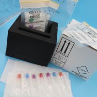 China High‑Absorbency Sample Tube Organizer – 4/7 Slots for sale