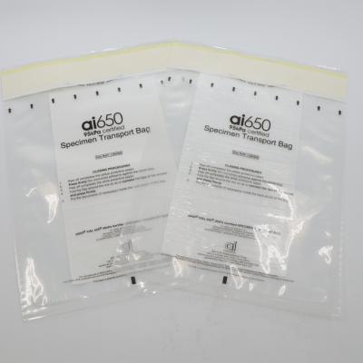 China Sample Collection Absorbent Pad for Clinical & Diagnostic Specimens for sale